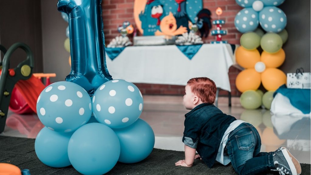 Diaperpin.com | Go to Parenting Resource!